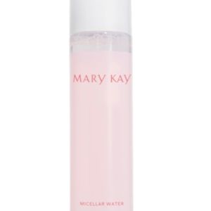 Mary Kay Micellar Water